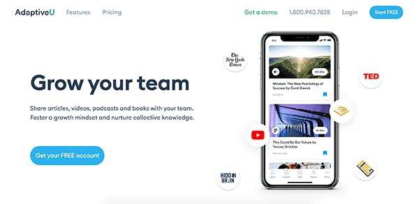 15 Free Interactive eLearning Tools | SC Training