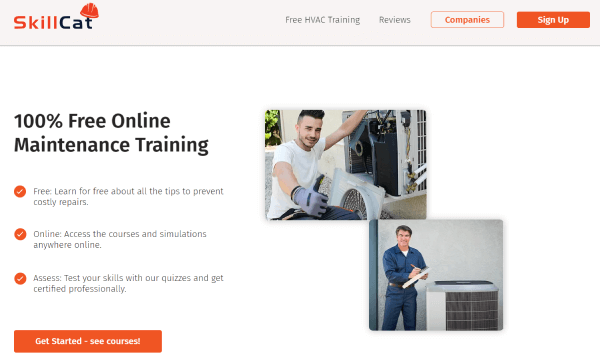 12 Must-have maintenance training tools to try this 2024 | SC Training