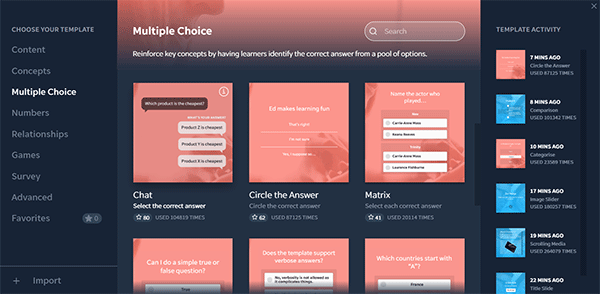 10 Call Center Training Software | EdApp Microlearning