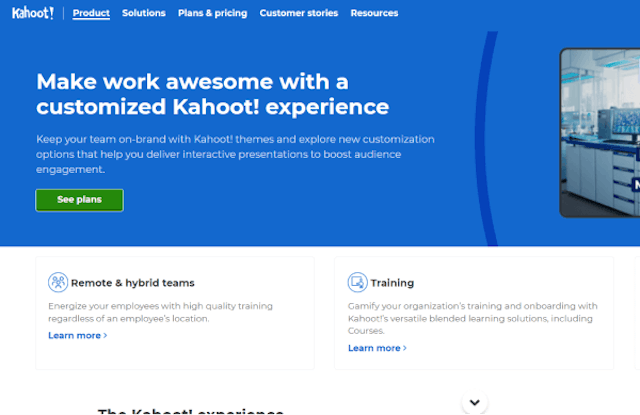 10 Instructor Apps for Your Elearning Needs | SC Training