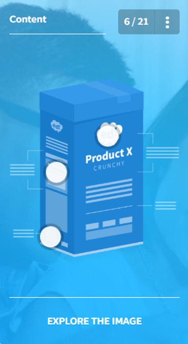 12 Best Elearning Templates for Course Design | SC Training