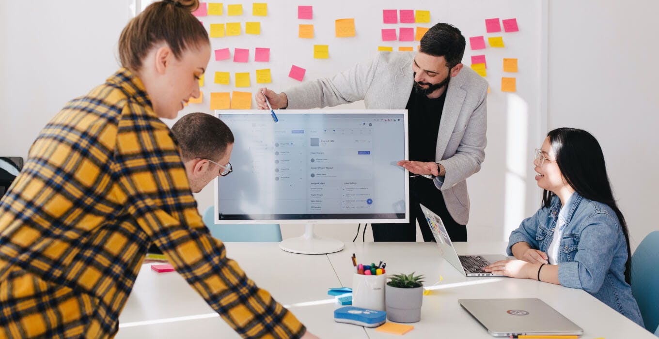 10 Training Theories | SC Training (formerly EdApp) Microlearning