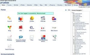 15 kostenlose Lernmanagementsysteme | EdApp Microlearning