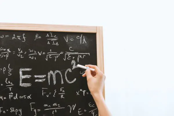 Types of Knowledge: What They Are, and How to Use Them | SC Training
