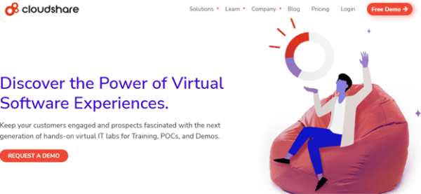 10 Logiciel VILT | SC Training (formerly EdApp) Microlearning