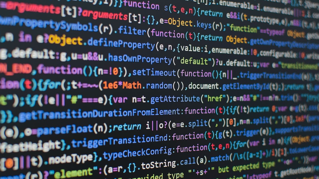 Check your knowledge with a codes quiz | EdApp | SC Training (formerly ...