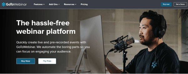 10 Webinar Training Tools | SC Training (formerly EdApp) Microlearning