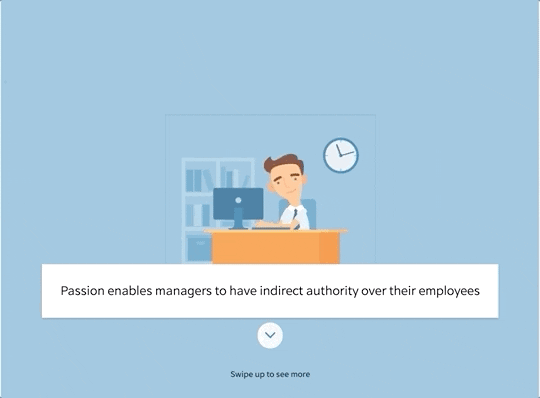 50 Free Microlearning Courses to Upskill Your Team | SC Training