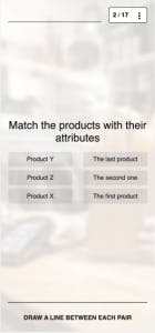 Rapid Elearning | SC Training (formerly EdApp)