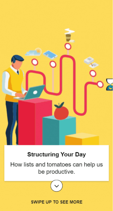 12 Online modular training programs for employees (2024) | SC Training