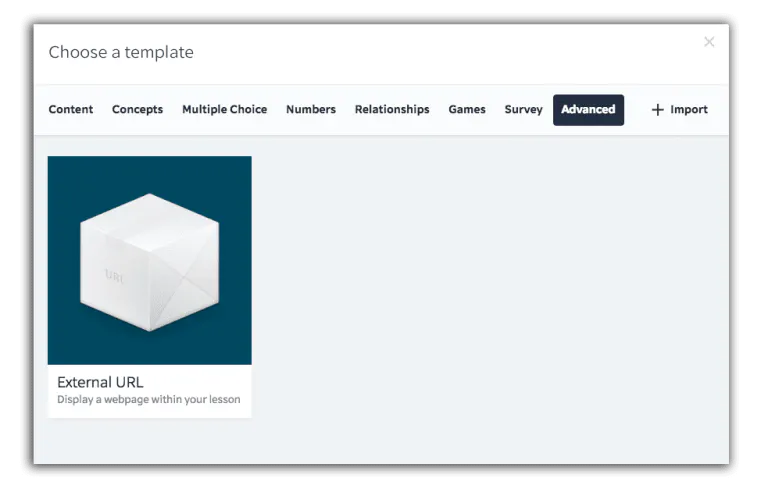 Get the most out of the SC Training (formerly EdApp) App Custom URL ...
