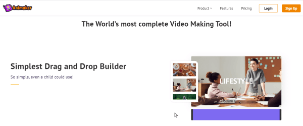 10 logiciels de formation vidéo | SC Training (formerly EdApp ...