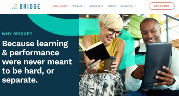 Top 20 Corporate LMS: What's The Best Tool For You? [Free and Paid ...