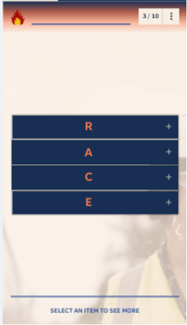 Top 10 Workplace Safety Training | SC Training (formerly EdApp ...