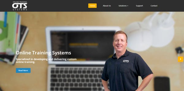 15 kostenlose Online-Schulungssysteme | EdApp Microlearning