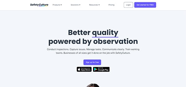 10 GMP Training Software | SC Training (formerly EdApp) Microlearning