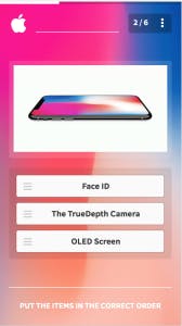 20 Microlearning Examples | SC Training (formerly EdApp) Microlearning