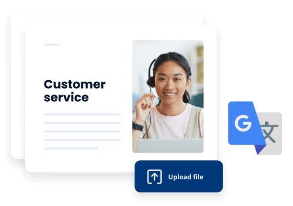 10 English Training Tools | SC Training (formerly EdApp) Microlearning