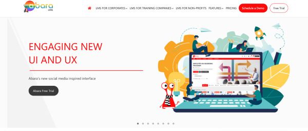 10 Canvas LMS Alternatives | EdApp Microlearning
