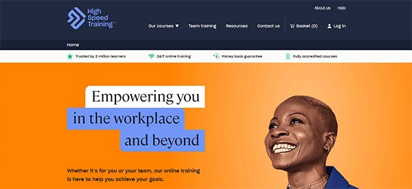 Top 10 Construction Training Software for 2024 | SC Training