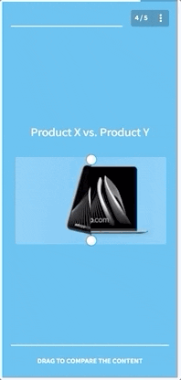 Online-E-Learning-System | EdApp Microlearning