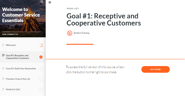 Les 15 meilleures formations call center | SC Training (formerly EdApp ...