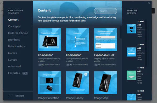 10 HVAC Training Apps | SC Training (formerly EdApp) Microlearning