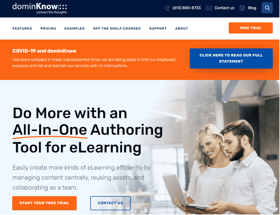 10 kostenlose Tools für mobiles Lernen | EdApp Microlearning