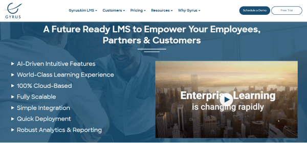 12 Hybride Schulungswerkzeuge | EdApp Microlearning