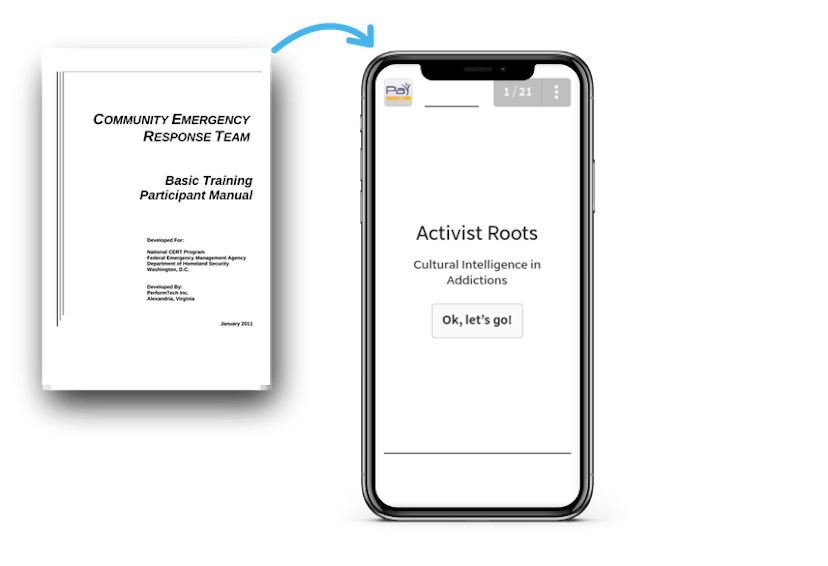 Download Your Free Server Training Manual PDFs (Or Give These A Try ...