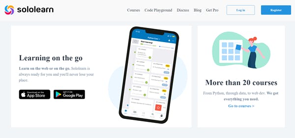 10 applications mobiles de formation | SC Training (formerly EdApp ...