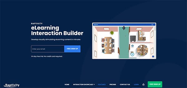 12 Tools to Boost Knowledge Retention | SC Training