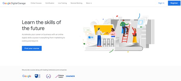 10 Public Speaking Training Software | SC Training (formerly EdApp) Microlearning