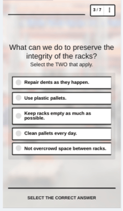 Top 10 Workplace Safety Training | SC Training (formerly EdApp ...