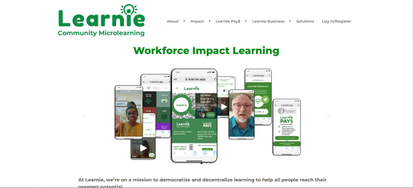 10 Android Learning Apps | EdApp Microlearning 10 Android Learning Apps | EdApp Microlearning