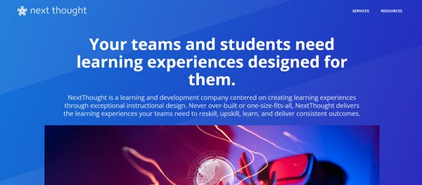 21 Best LMS software of 2024 | SC Training