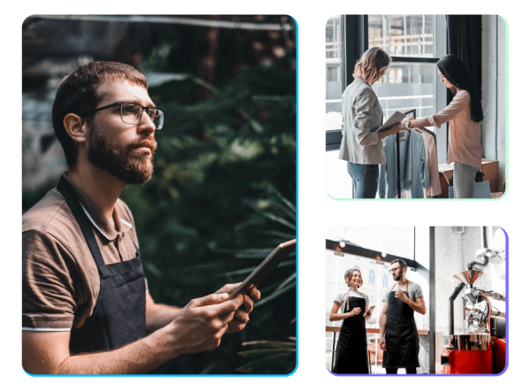 10 Important Elements of Training | SC Training