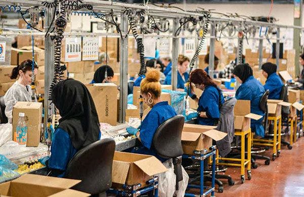 10 Warehouse Safety Training Topics | SC Training (formerly EdApp ...