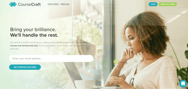 13 Free Online Teaching Platforms for Virtual Learning | SC Training