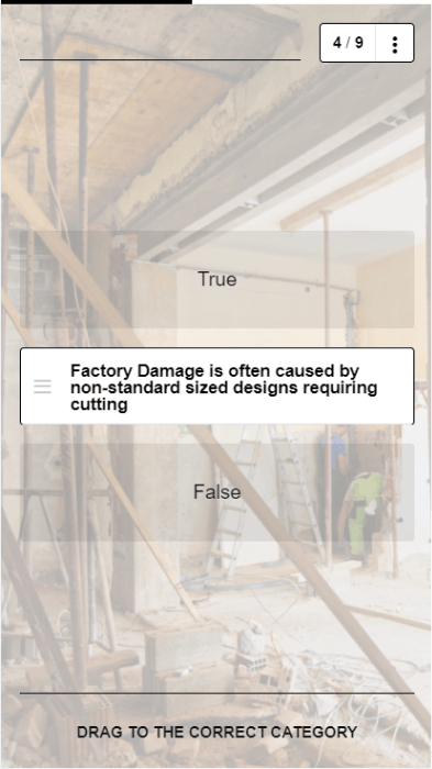 10 eLearning Examples | SC Training (formerly EdApp) Microlearning