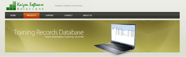 10 Training Matrix Software | SC Training (formerly EdApp) Microlearning