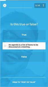 20 Microlearning Examples | SC Training (formerly EdApp) Microlearning