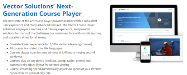 12 Must-have maintenance training tools to try this 2024 | SC Training