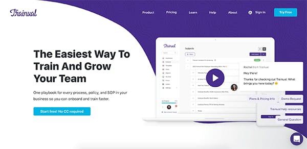 10 Storyline Software Alternatives | SC Training