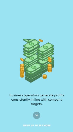 10 cursos de microaprendizaje para mejorar el rendimiento laboral I SC ...