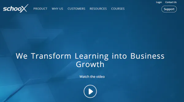 Top 20 Corporate LMS: What's The Best Tool For You? [Free and Paid ...