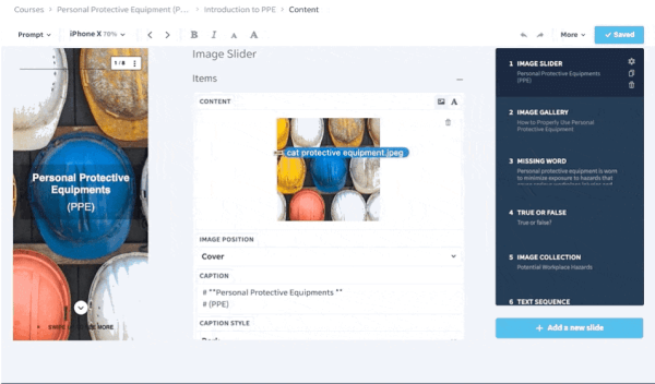 20 módulos de formación gratuitos para empleados I SC Training ...