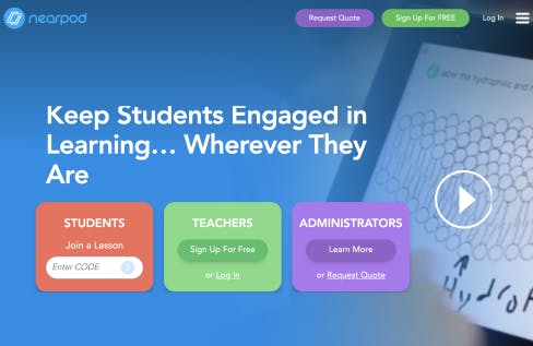 26 Online Test Makers to Simplify Your Team Assessments | SC Training