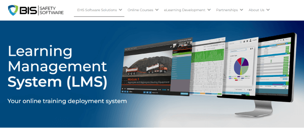 12 Best fire training software in 2024 | SC Training