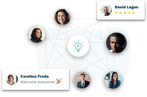 10 Employee engagement tools for 2024 [free & paid] | SC Training